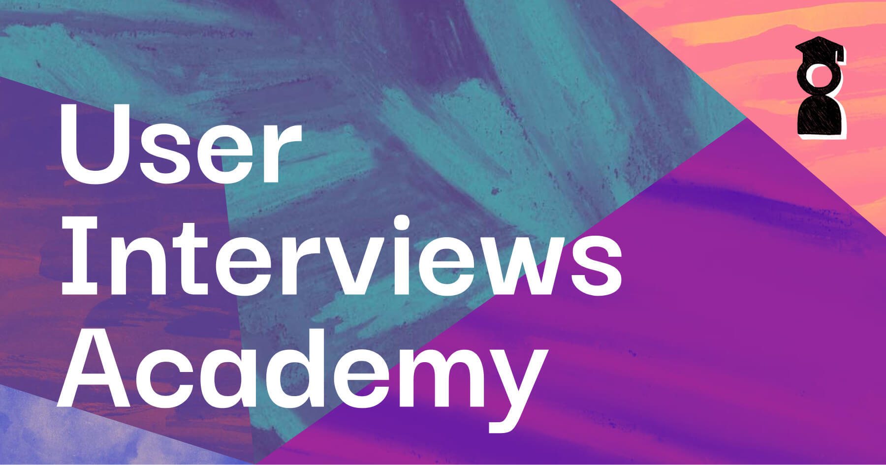Search for Courses and Certifications | User Interviews Academy