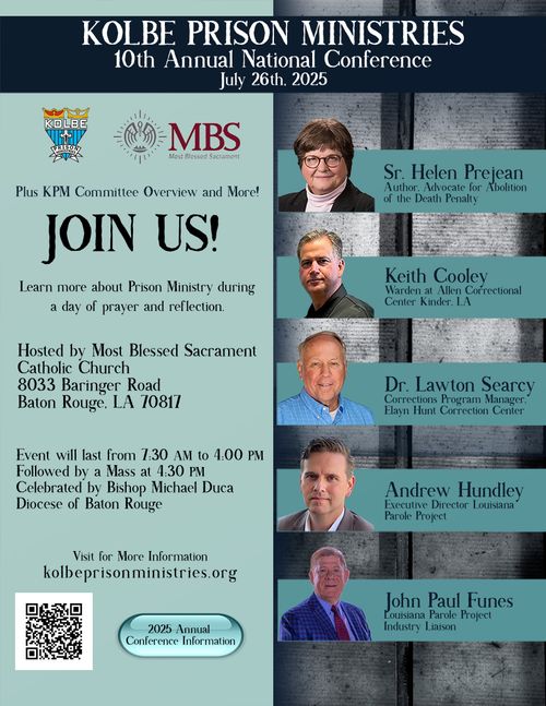 Most Blessed Sacrament Catholic Church - - A Faith-filled Community of ...