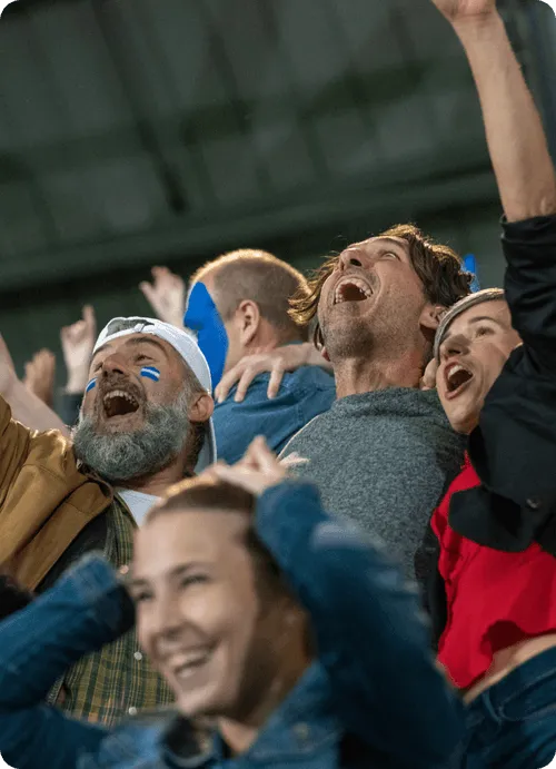 Accedo - Video Experiences that Inspire and Empower