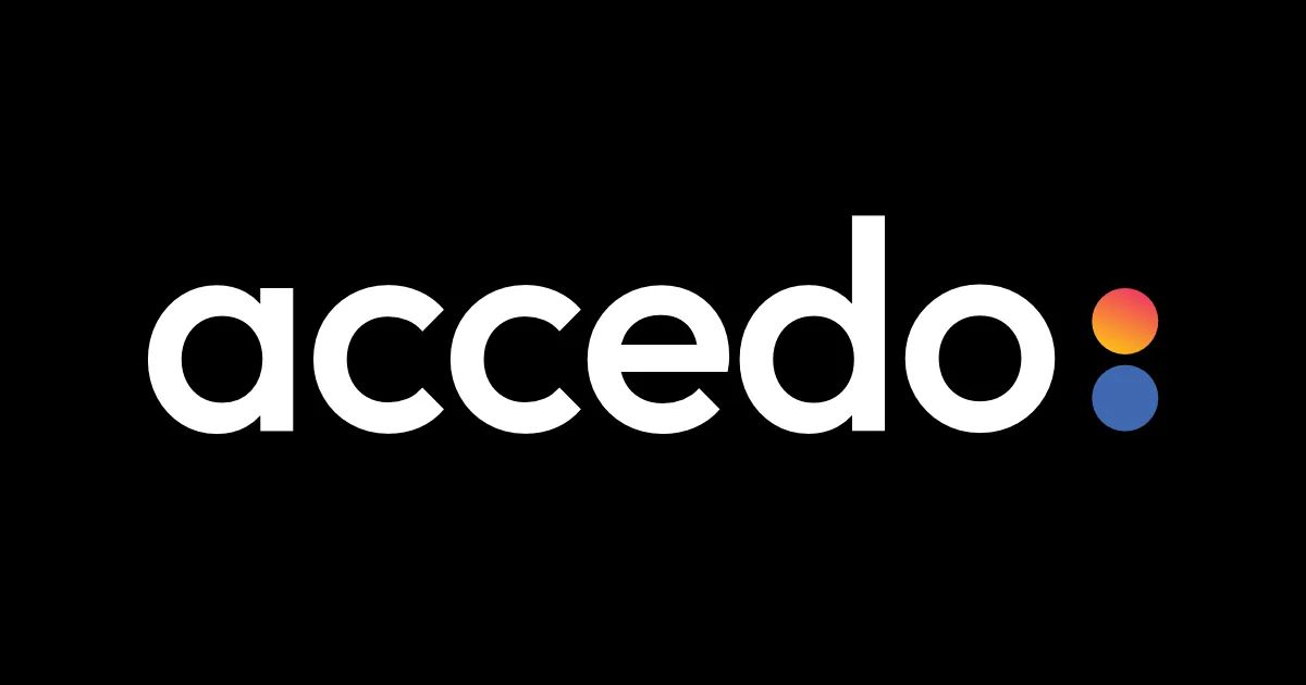 Accedo - Global experts in streaming solutions and software.