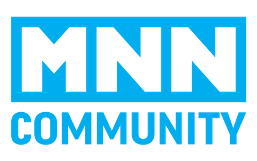 Watch Live | Manhattan Neighborhood Network