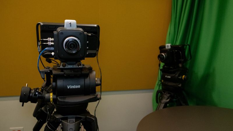 MNN on 38th | Manhattan Neighborhood Network