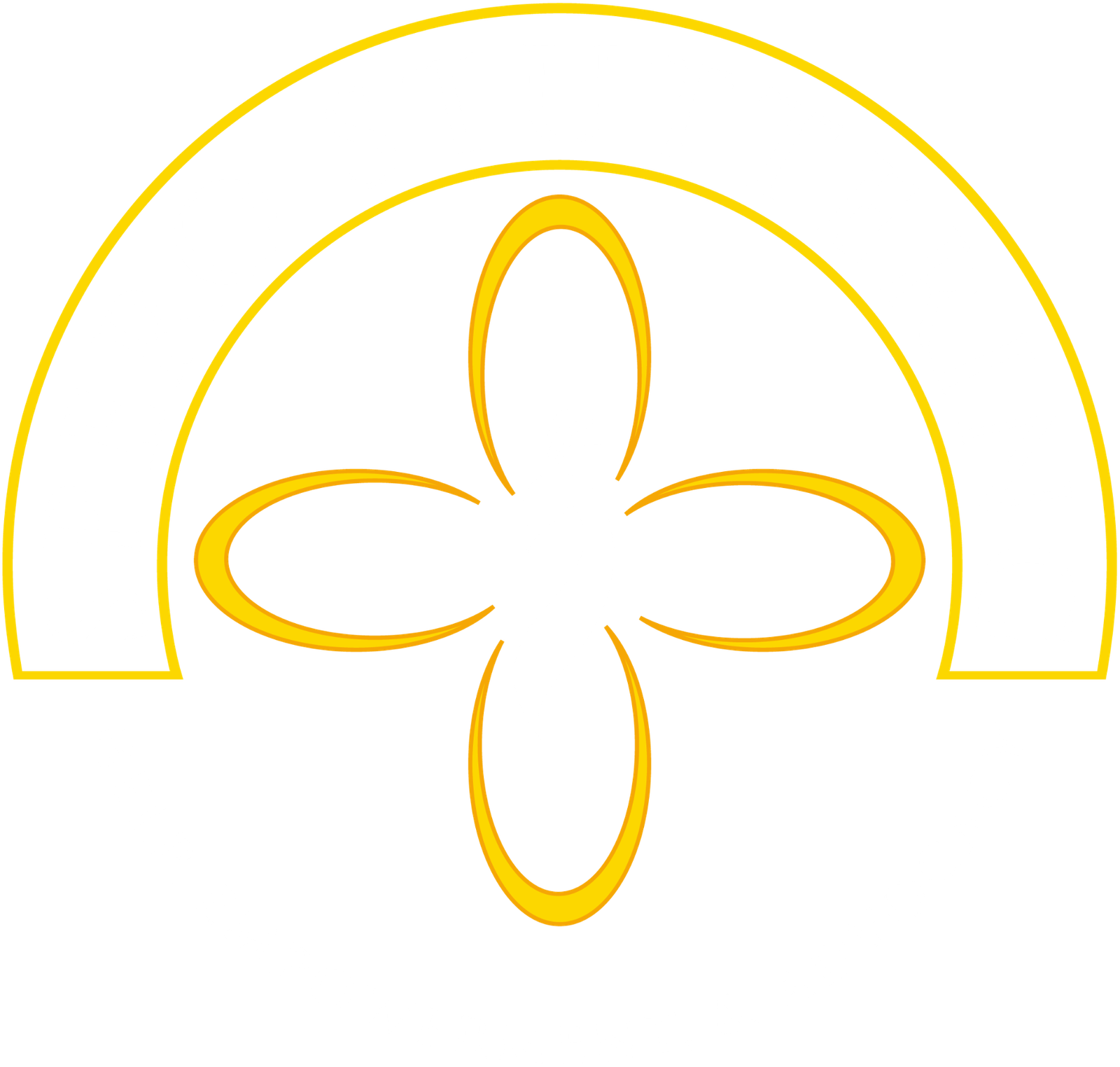 Ally of Stuttering® Therapist Directory | Spero Stuttering