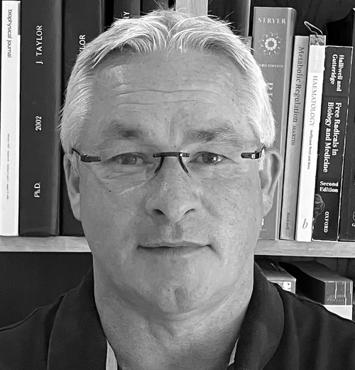 Team | Nassau Street Partners