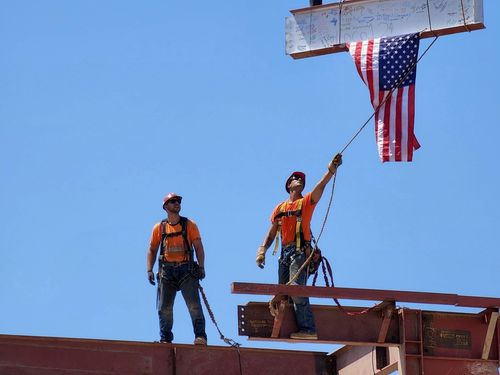 Knowland Construction Services | DSA Inspection, Construction ...