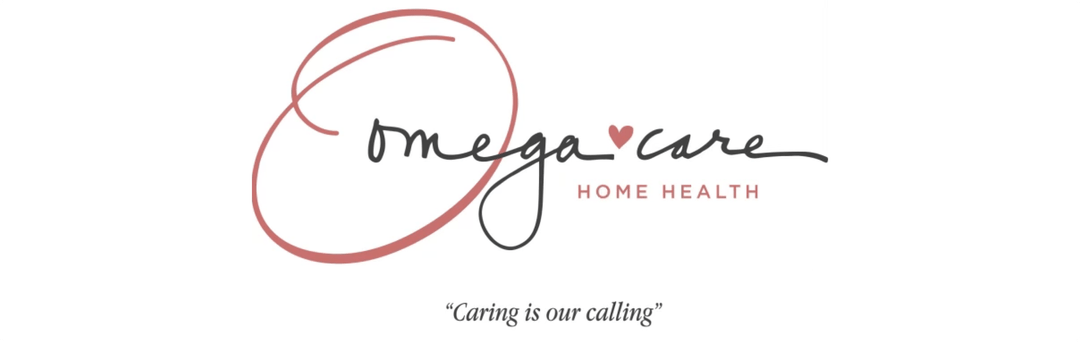 Omega Care | Skilled Nursing & Home Health Services – Caring Is Our Calling