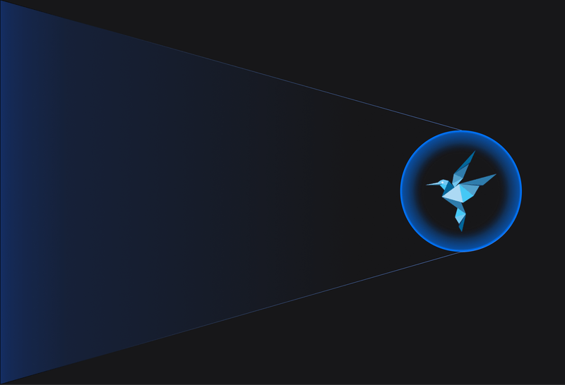 Bluebird AI | AI-Powered Security & Business Intelligence