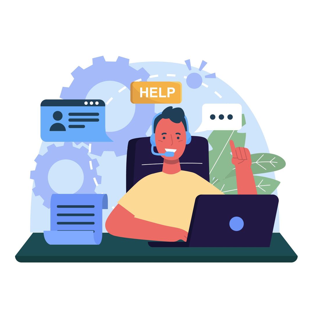 Top 25 MCP tools to boost productivity in 2025