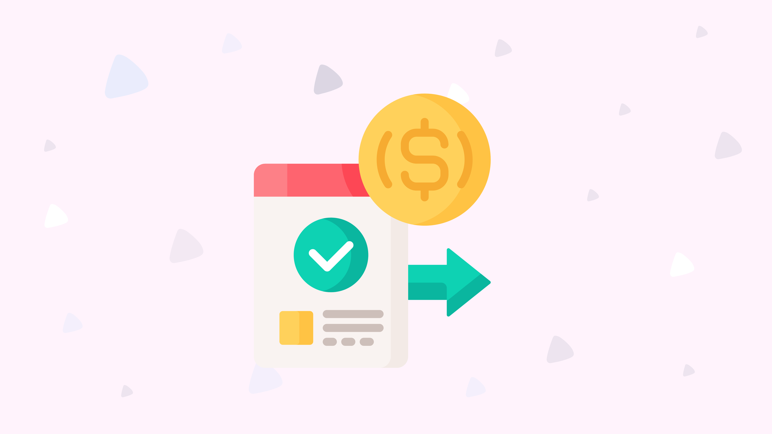 Cash pooling: qué es y los tipos que existen | Dost