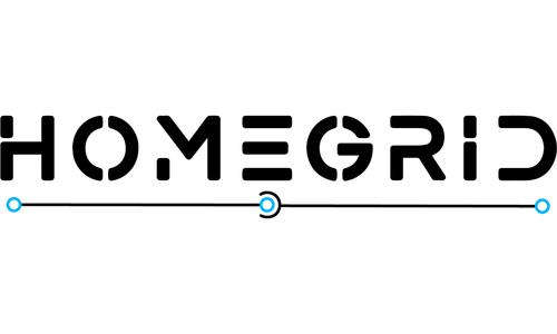 Downloads + Information | HomeGrid