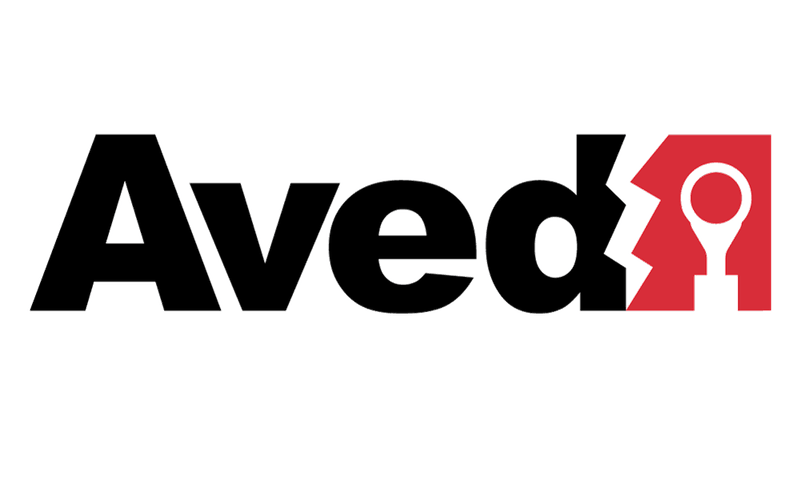 Who We Are | Aved