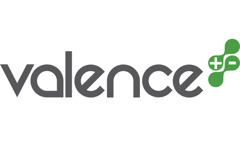 Videos + Training | Valence