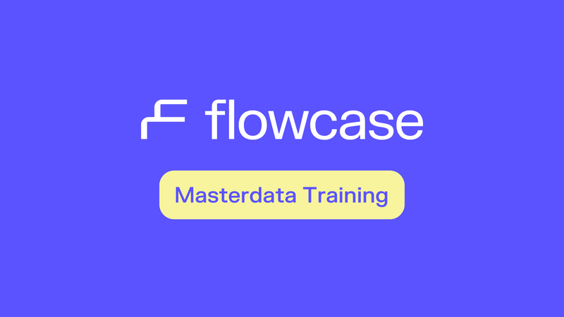 Flowcase (formerly CV Partner)