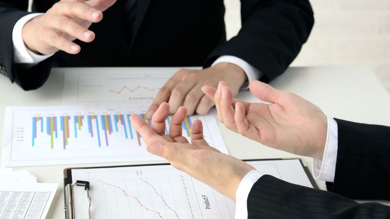 12 Best CV Automation Tools for Professionals in 2025 | Flowcase