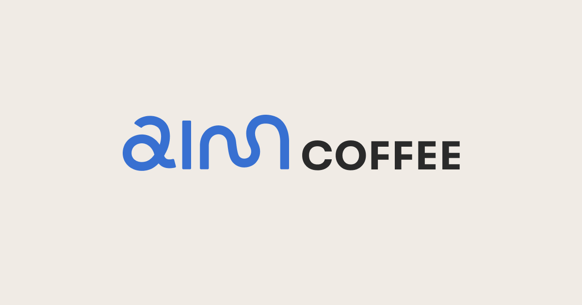 aim