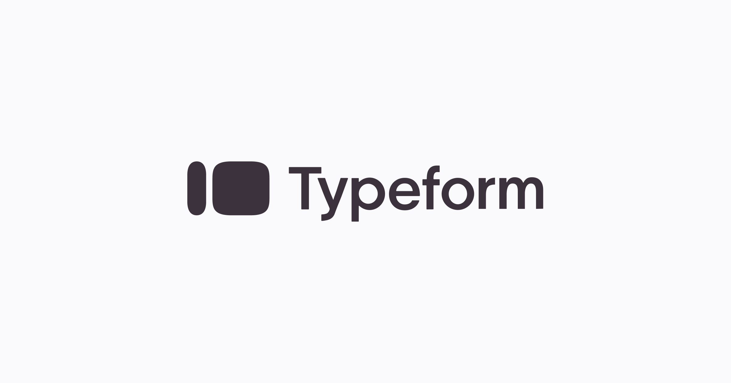 Typeform Reporting Analyze Visualize Your Form Data