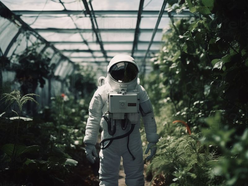 Space Angel | Indo-Pacific’s First Dual-Corridor Sustainable Spaceports