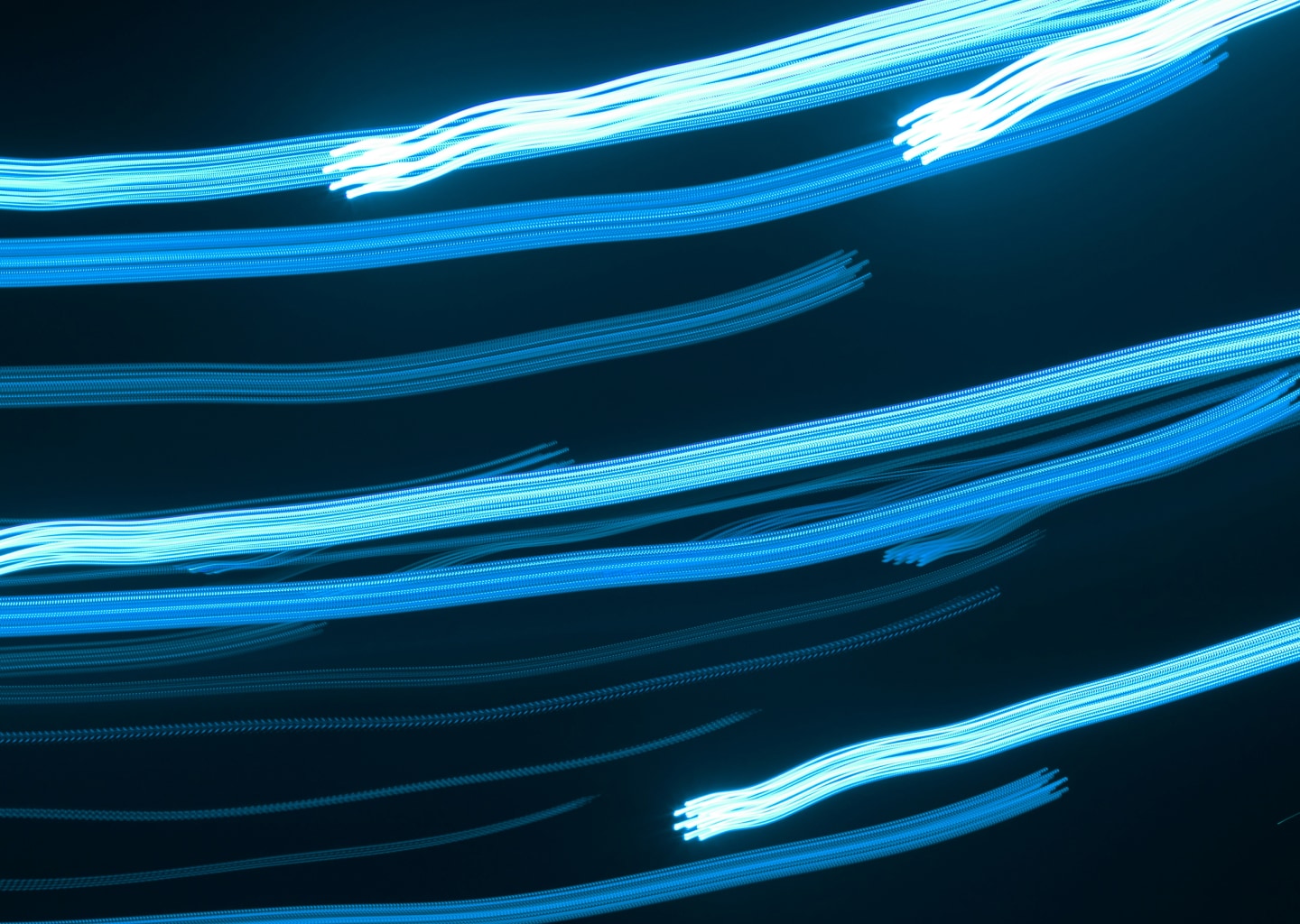 Home | Endpoint Clinical: Discover Your Hidden Advantage in RTSM