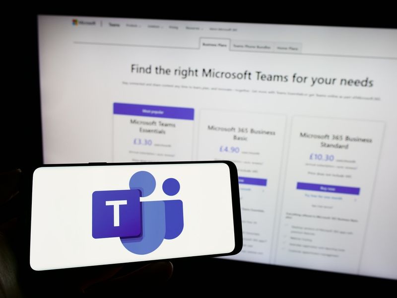 Microsoft Teams: Understanding What It Is and Why It Matters