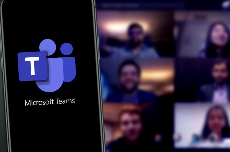 Microsoft Teams Rooms: Basic vs Pro – Key Differences Explained