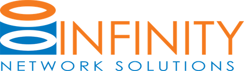 Infinity Network Solutions