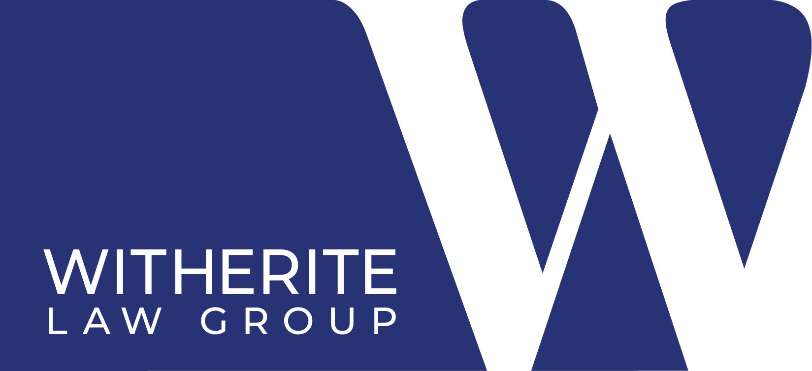 Careers | Witherite Law Group