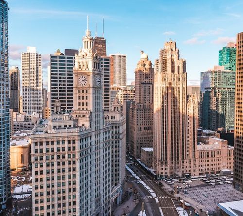 Amy Witherite | Witherite Law Group