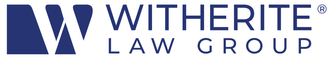 Amy Witherite | Witherite Law Group