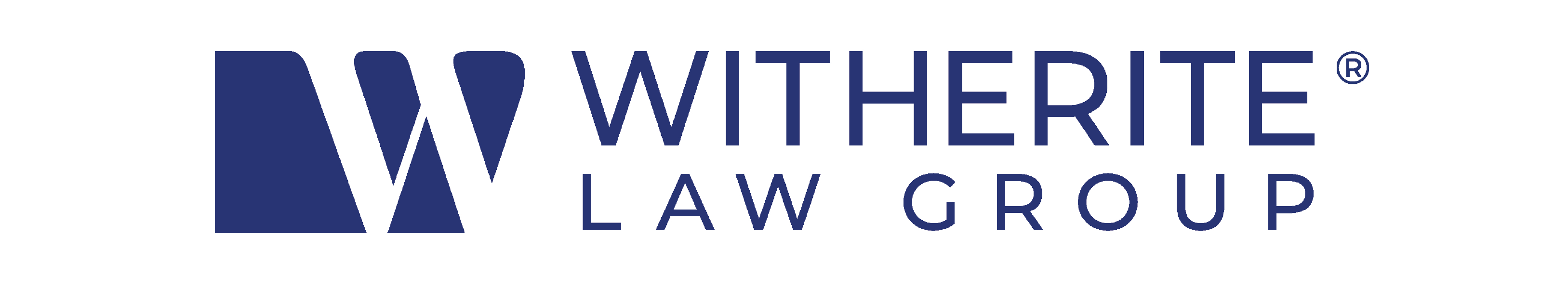 Our Attorneys | Witherite Law Group