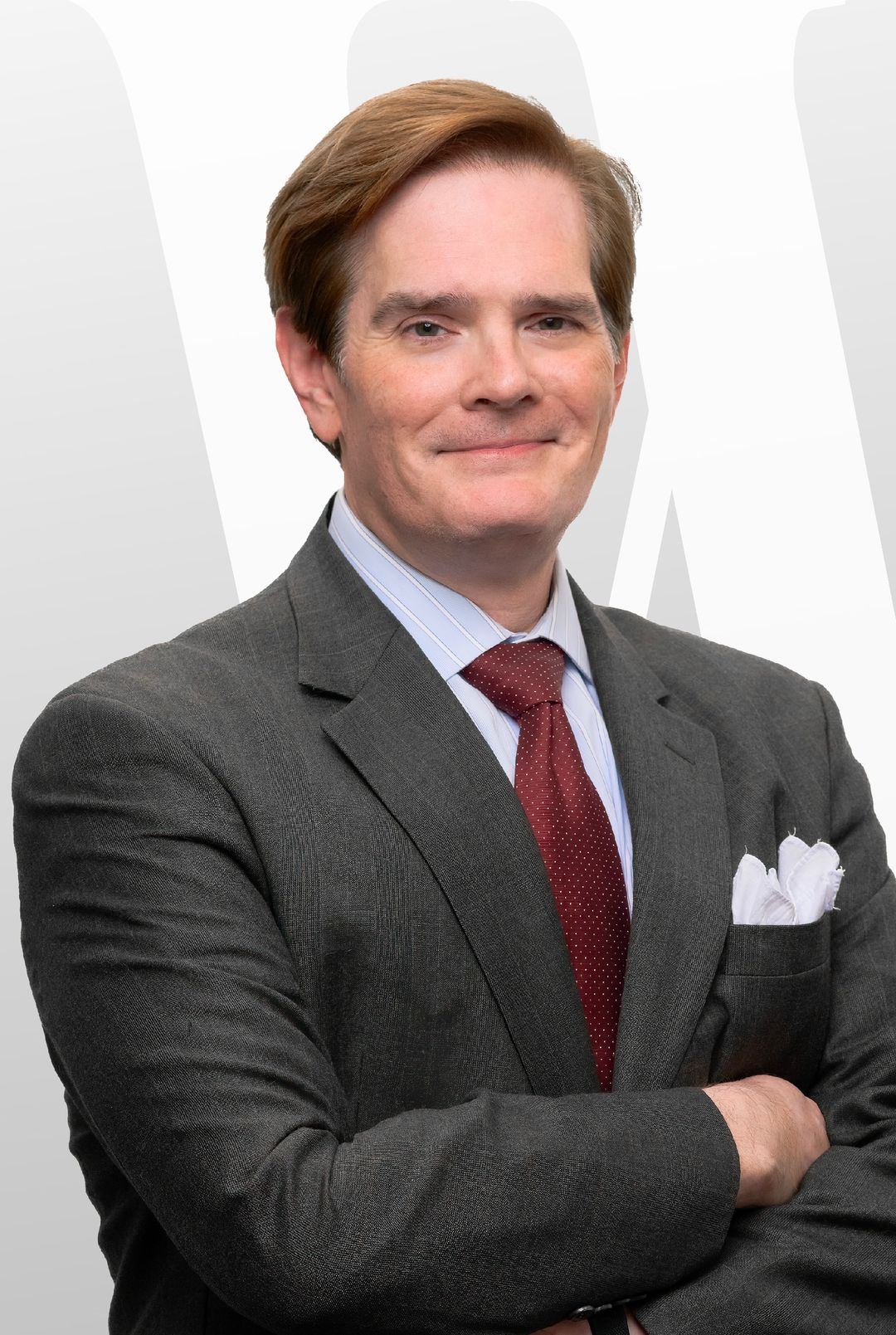 Our Attorneys | Witherite Law Group