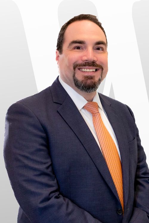 Our Attorneys | Witherite Law Group