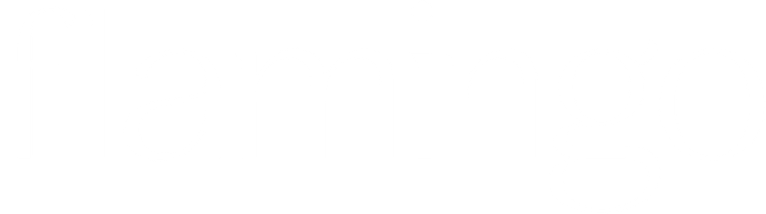 Rivo | Retention Platform built for Shopify