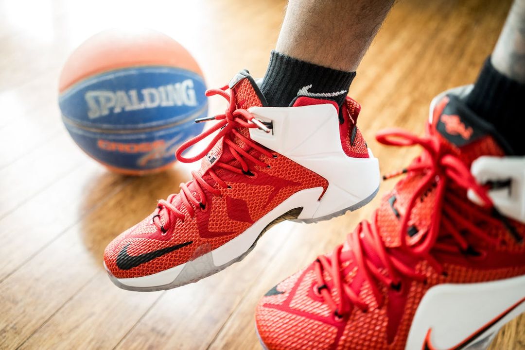 Rivo | Best Loyalty Programs For Sports Brands