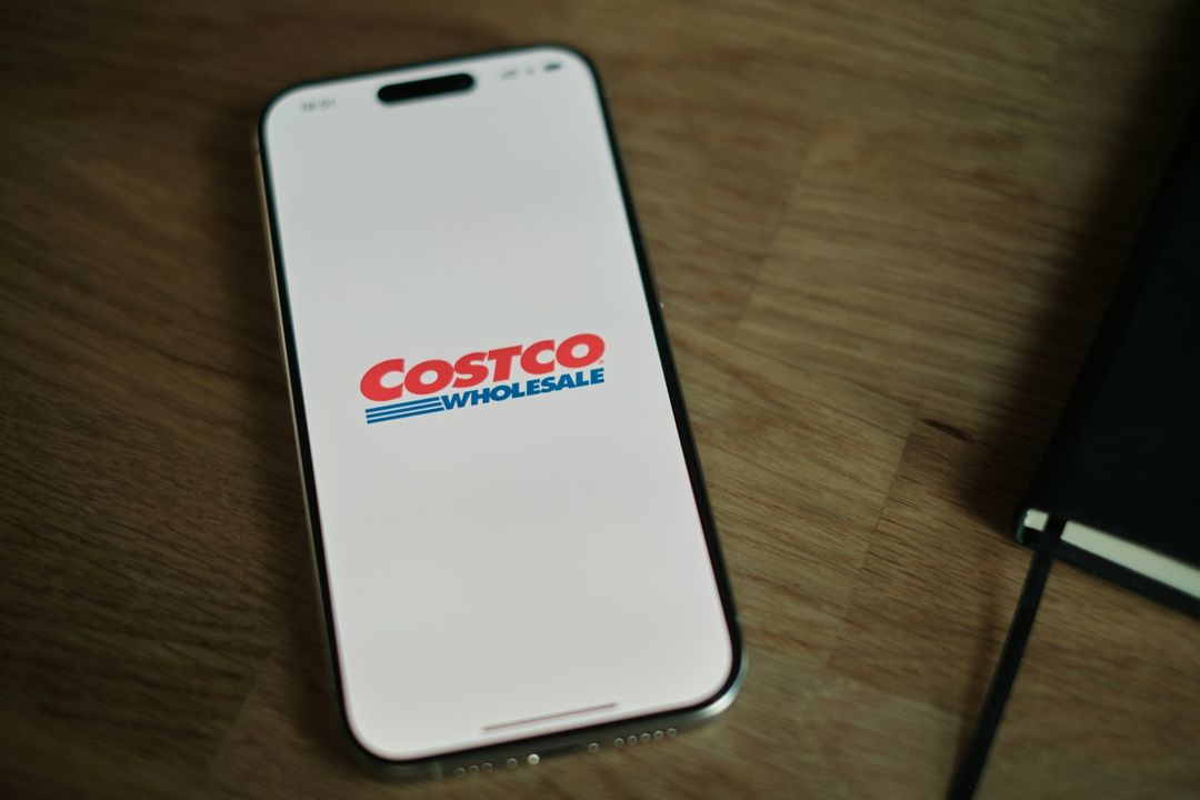 Rivo | Costco Membership Program: A Complete Breakdown