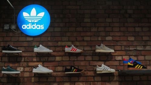 Rivo | Adidas Loyalty Program: A Complete Breakdown