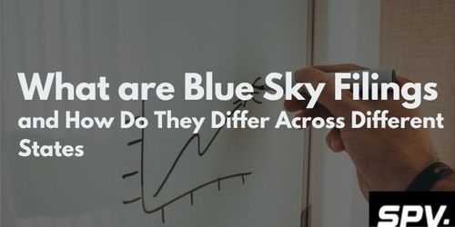 What Is an SPV? A Complete Guide to Special Purpose Vehicles