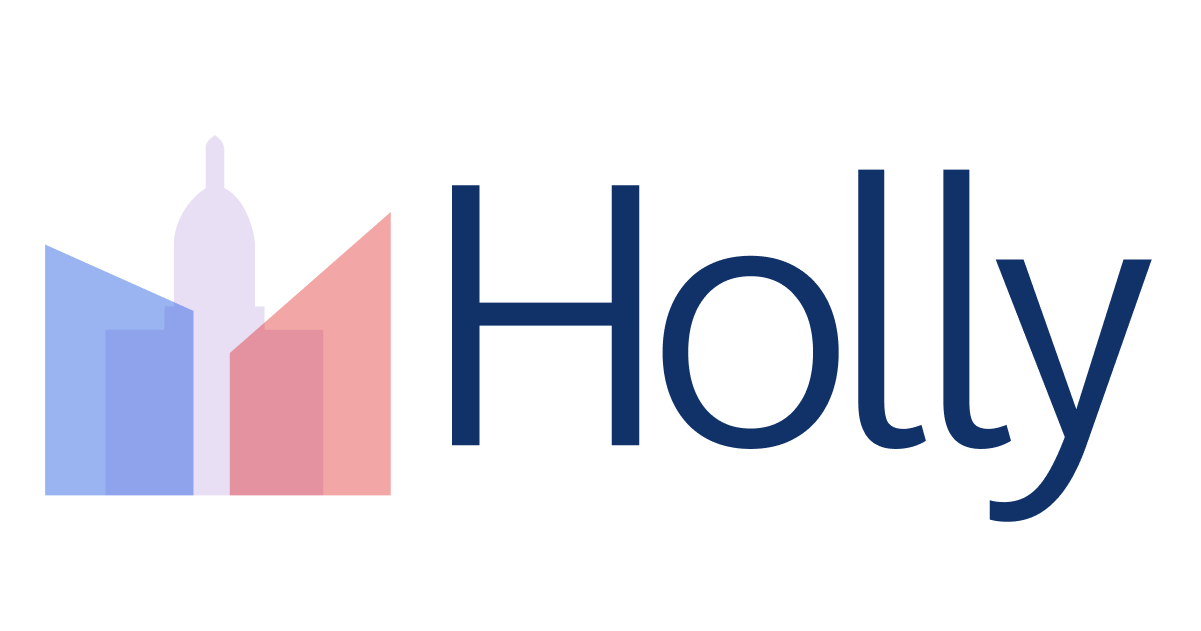 Holly | AI Job Description Software for Local Government HR