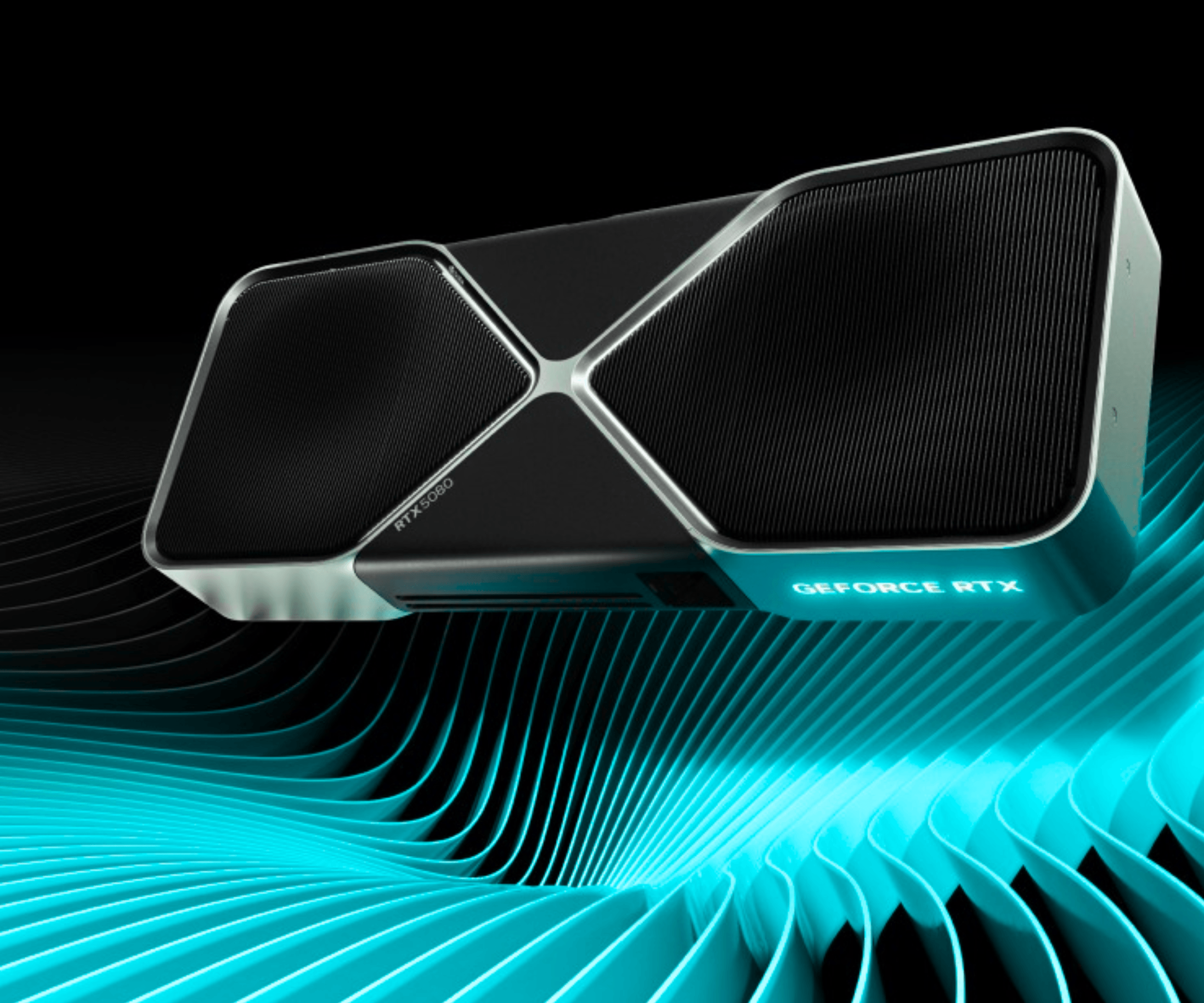 Theia | Markerless Motion Capture