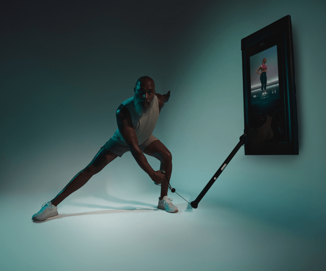 Biomechanics Resarch Motion Capture | Theia Markerless