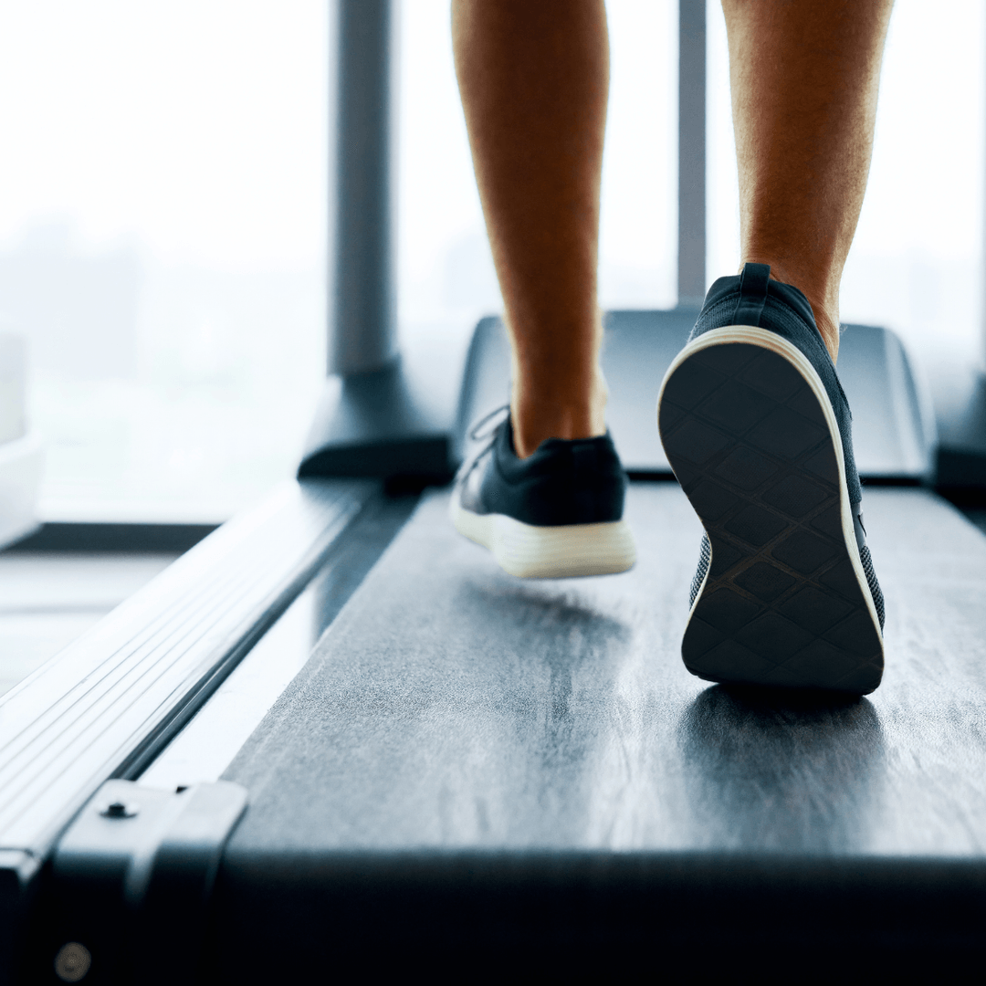 Theia | Markerless Motion Capture