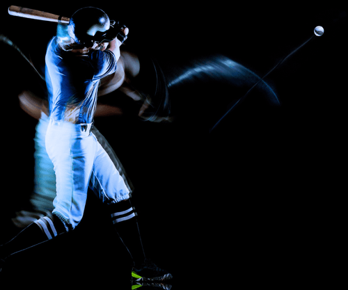 A Decade of Sports Validation: Which Motion Capture Tech Performs Best ...
