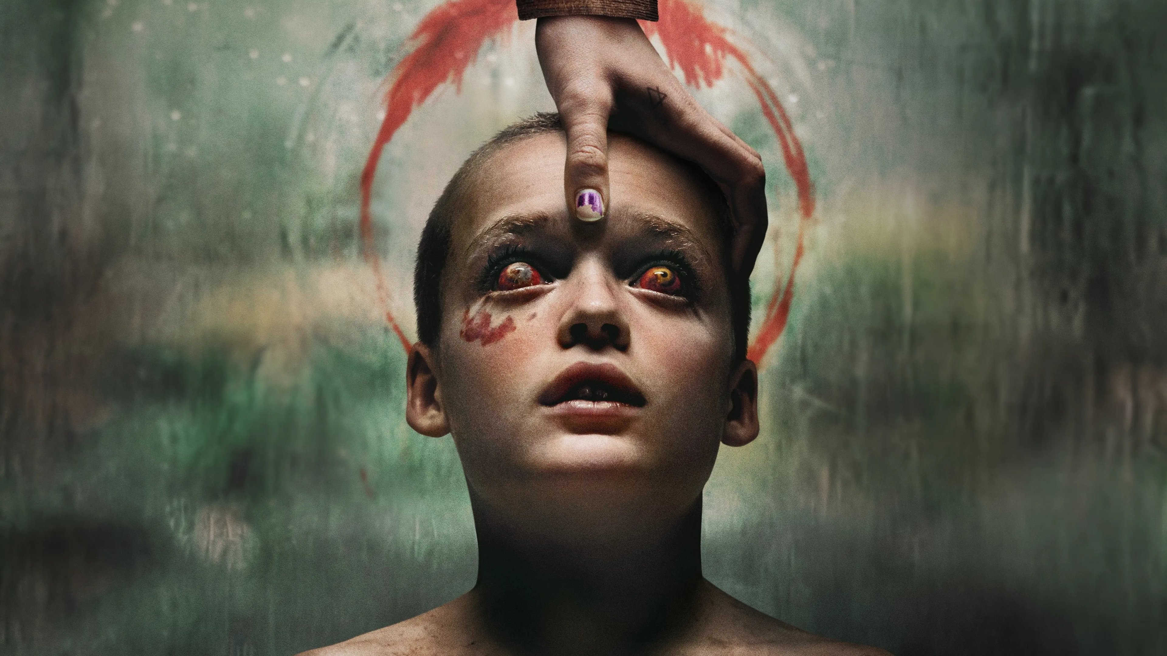 Bring Her Back | Screener Passport