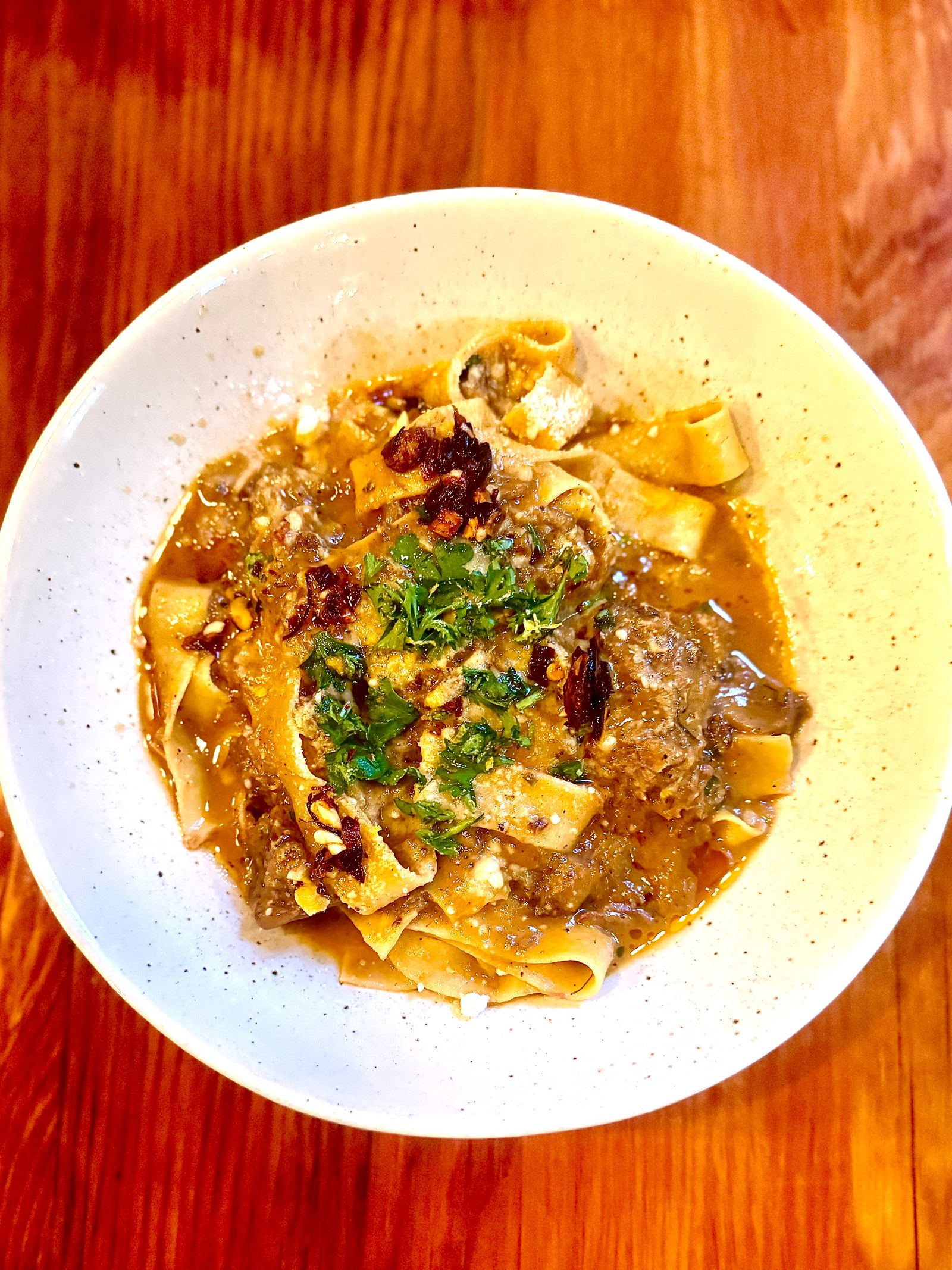 Restaurant in Tacoma WA | Downtown Dining | En Rama