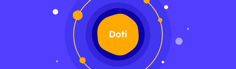 Doti
