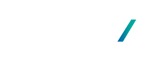 AI Solutions | Advizex