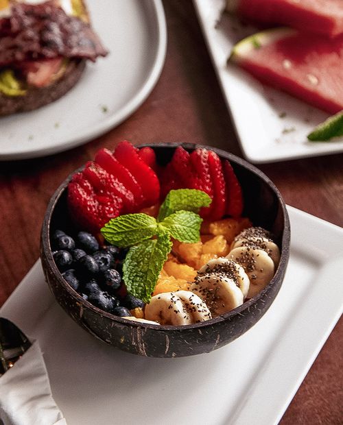 About Avo Miami | Discover Our Passion for Healthy Food