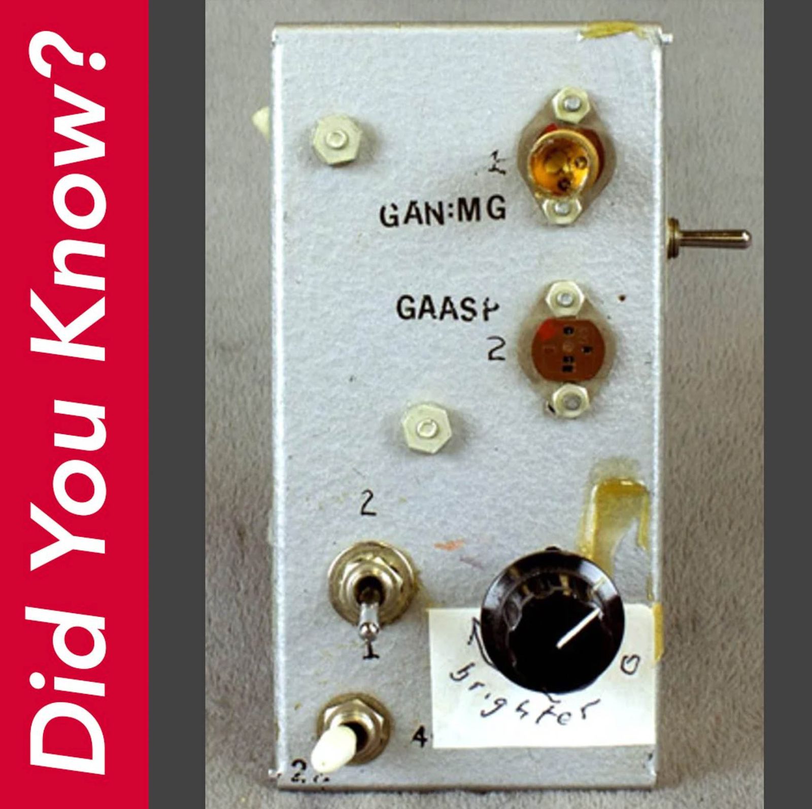 RCA the American Brand : TV, Tablet, Home Appliances, Audio and Video