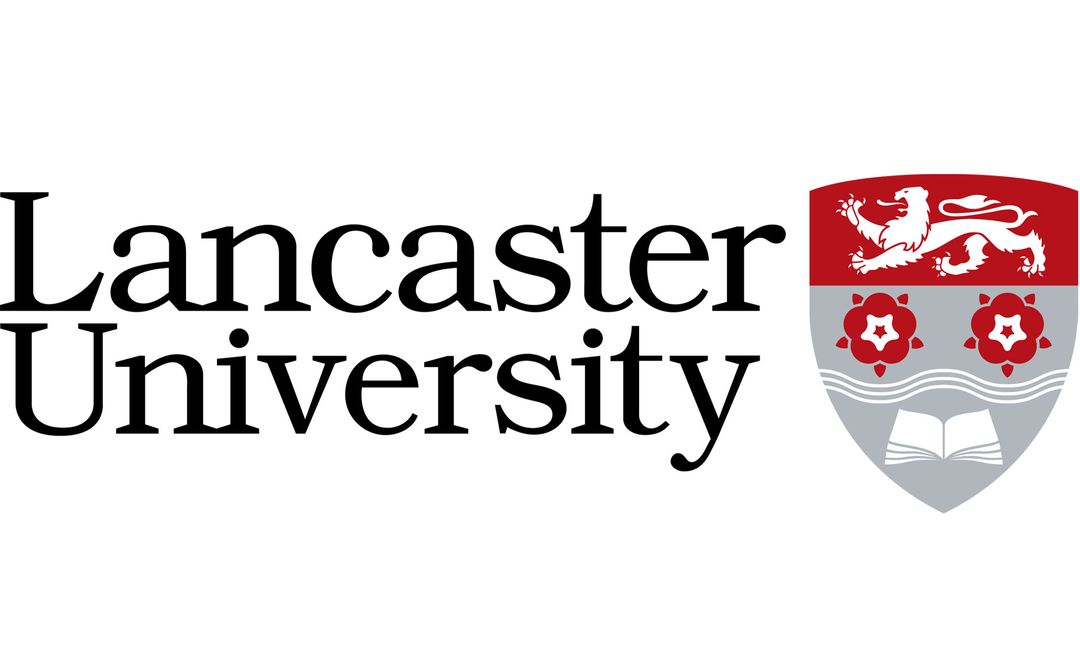 Programmes - Insights Into University
