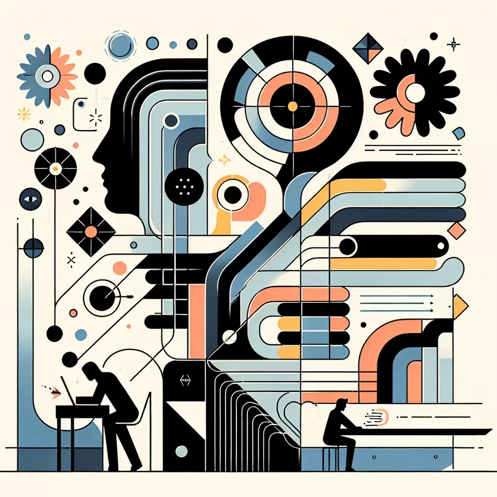 Emotional Intelligence Mastery: Self-Awareness & Empathy for Success