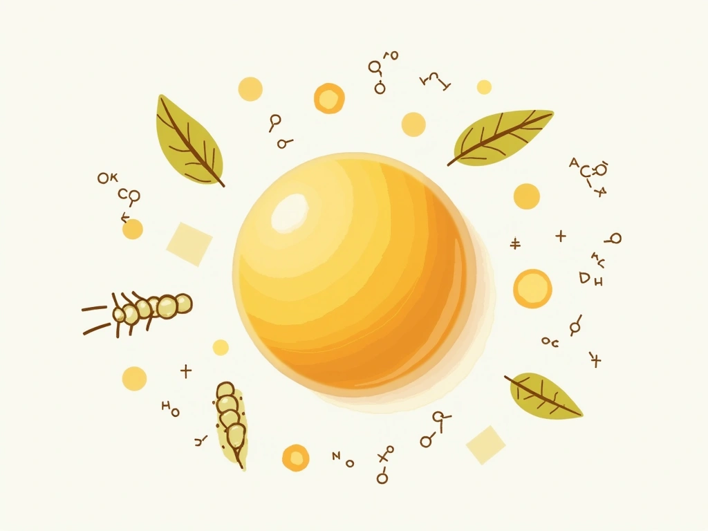 Retinol Science: Essential Guide to Skin Transformation